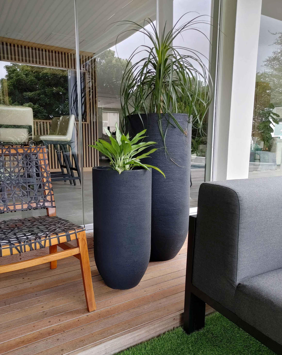 Japi Planters – Florastyle By Hingham